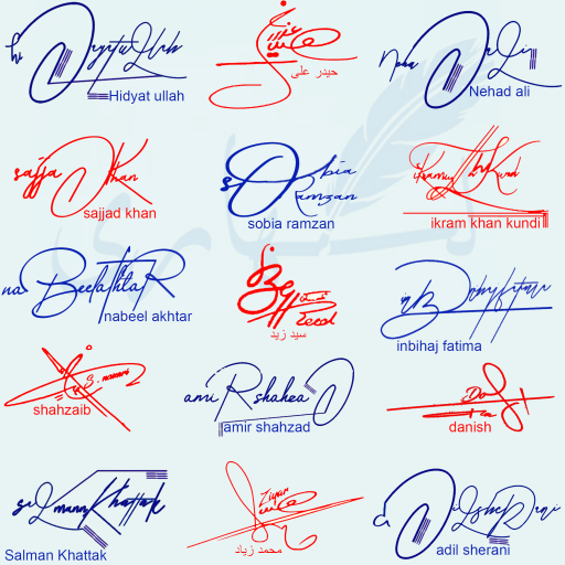 karthik name signature Archives - Signature Ideas